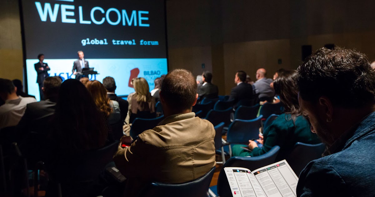 Más de 200 profesionales turísticos participarán en el congreso Welcome ...