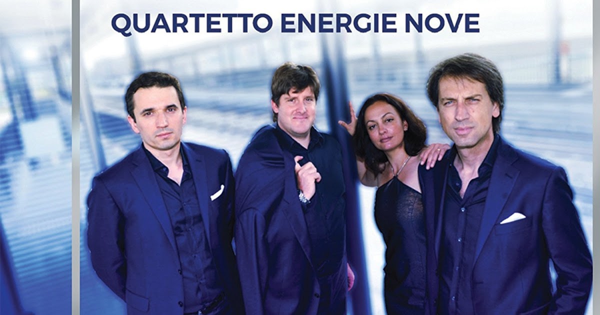 Gapplegate Classical-Modern Music Review: Janacek, String Quartets Nos ...