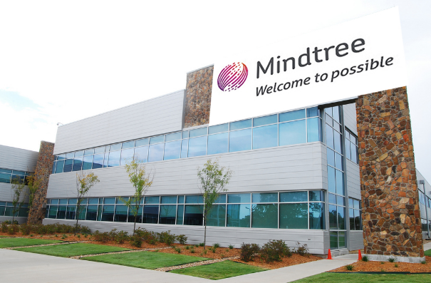 Mindtree Off Campus for Fresher Junior Engineers On 20 January 2017 ...