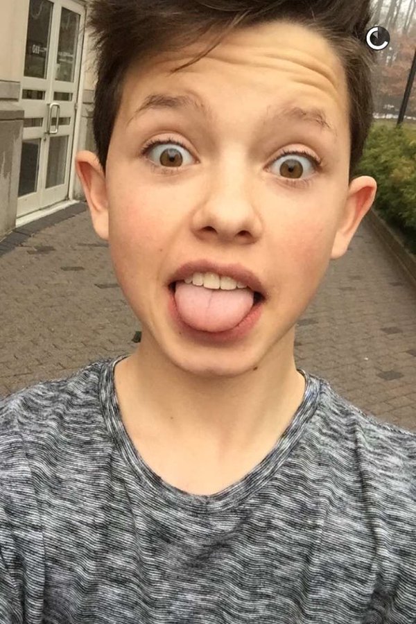 Rolf Jacob Sartorius