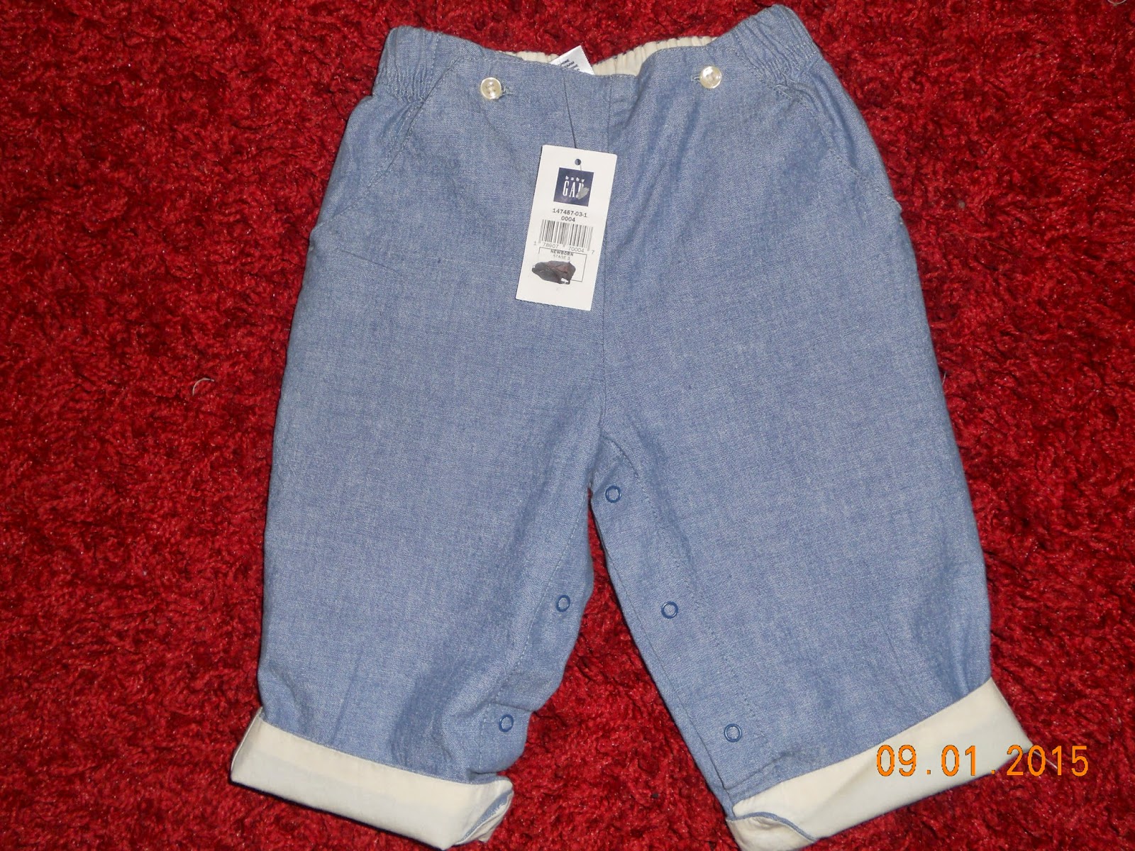 Ropa Barata y de Marca: Ropa para niños y niñas, AH!! tambien para Bebes