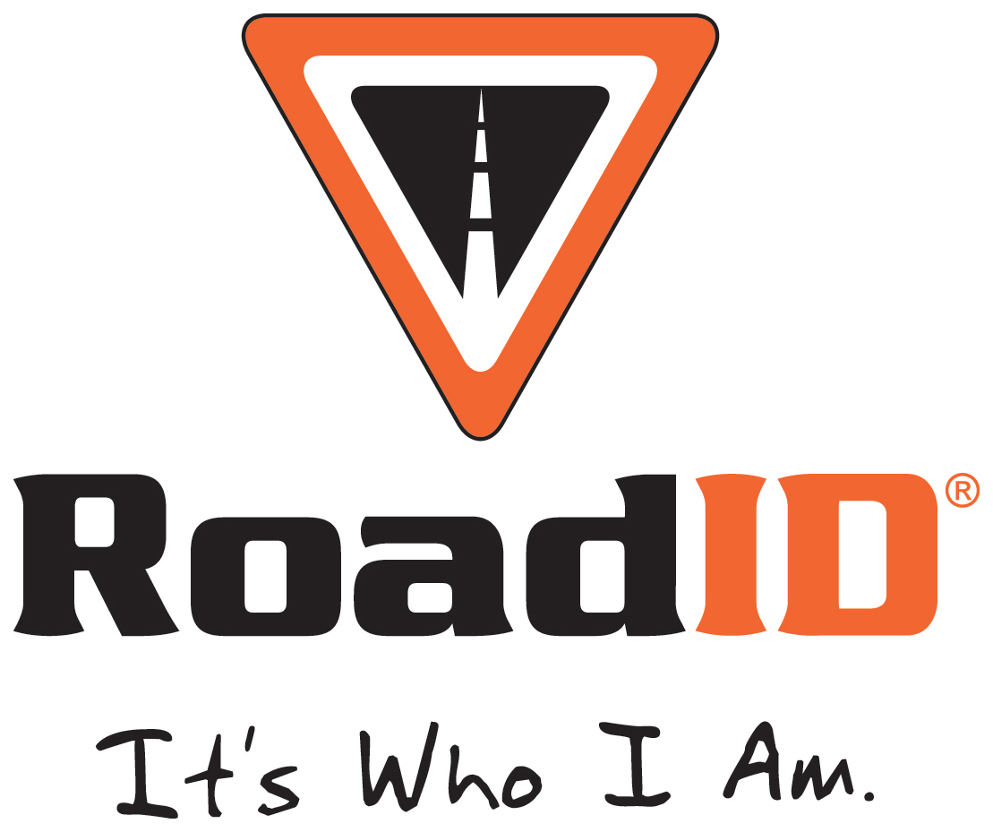 Greenway Bicycles: We now have Road ID!