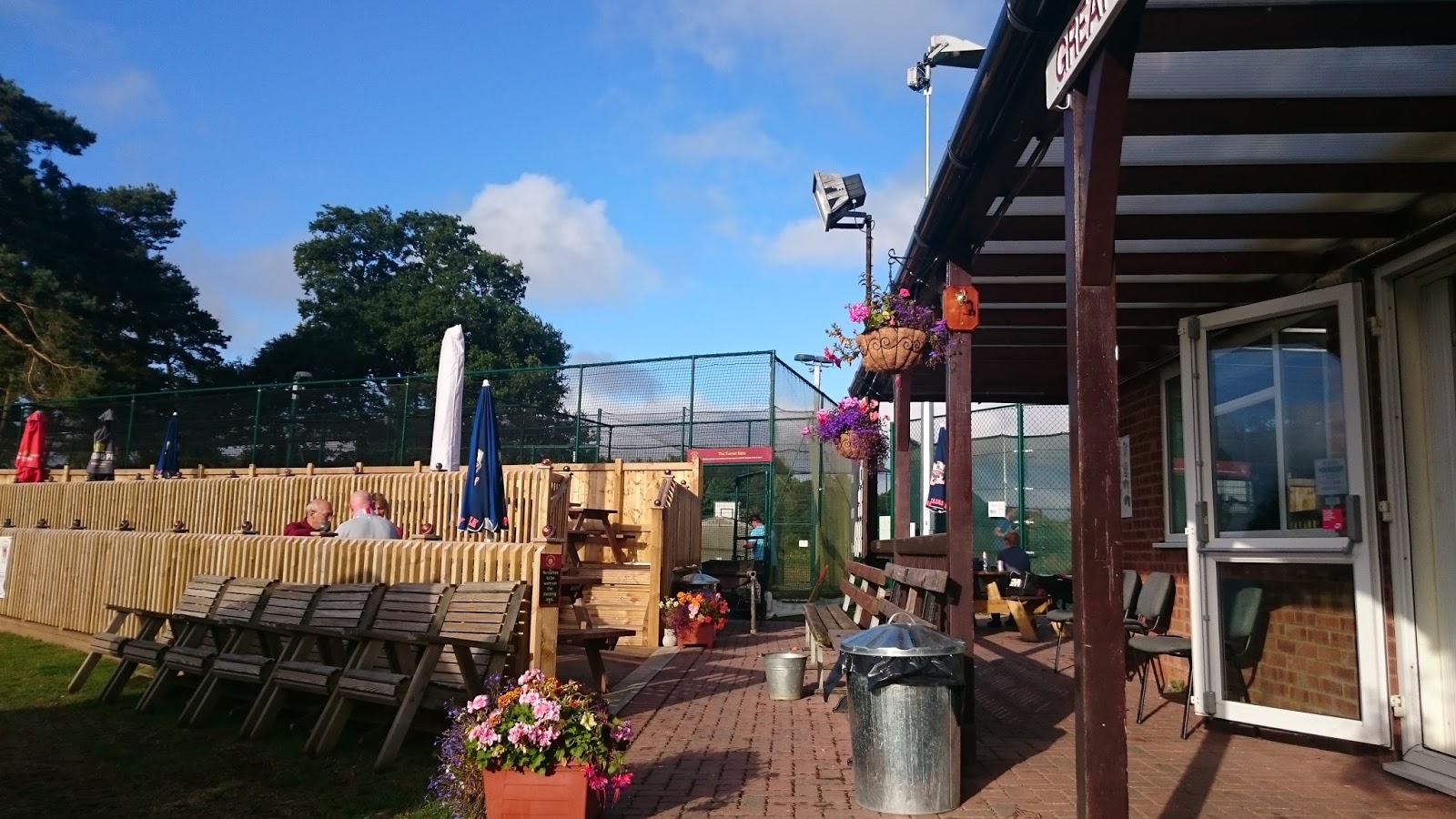 Calzone Kitchen Review - The Life of a Social Butterfly Calzone Kitchen ...