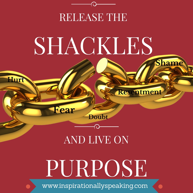 G.U.M.B.O. Blog (Greatness Unbounded Moving Beyond Ordinary): Releasing ...