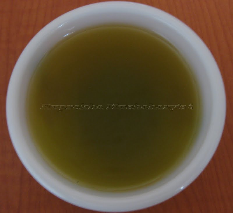 Feelings: Maitha Jwng Naa Jwng