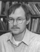 Teori Kepribadian BIG FIVE dari Costa & McRae dalam konteks Politik