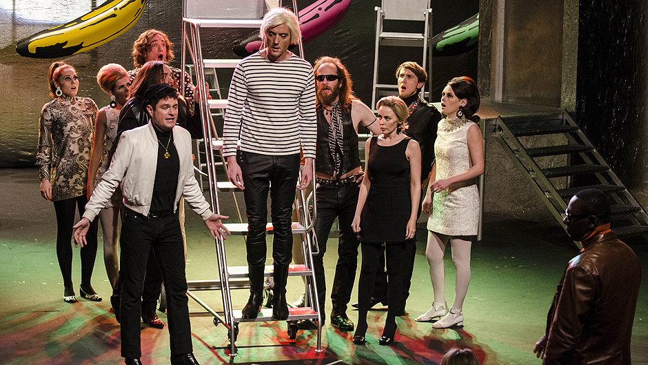 WATCH: Kylie in the New 'Playhouse Presents' Season 2 Trailers ...