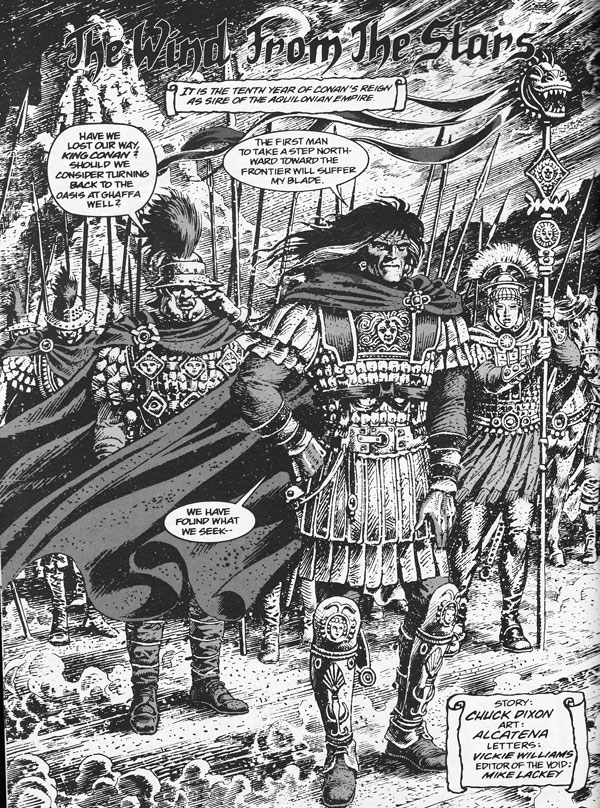 Ideias de Jeca-tatu: A arte detalhista de Enrique Alcatena