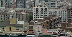 Mozaic: Umor negru în imagini