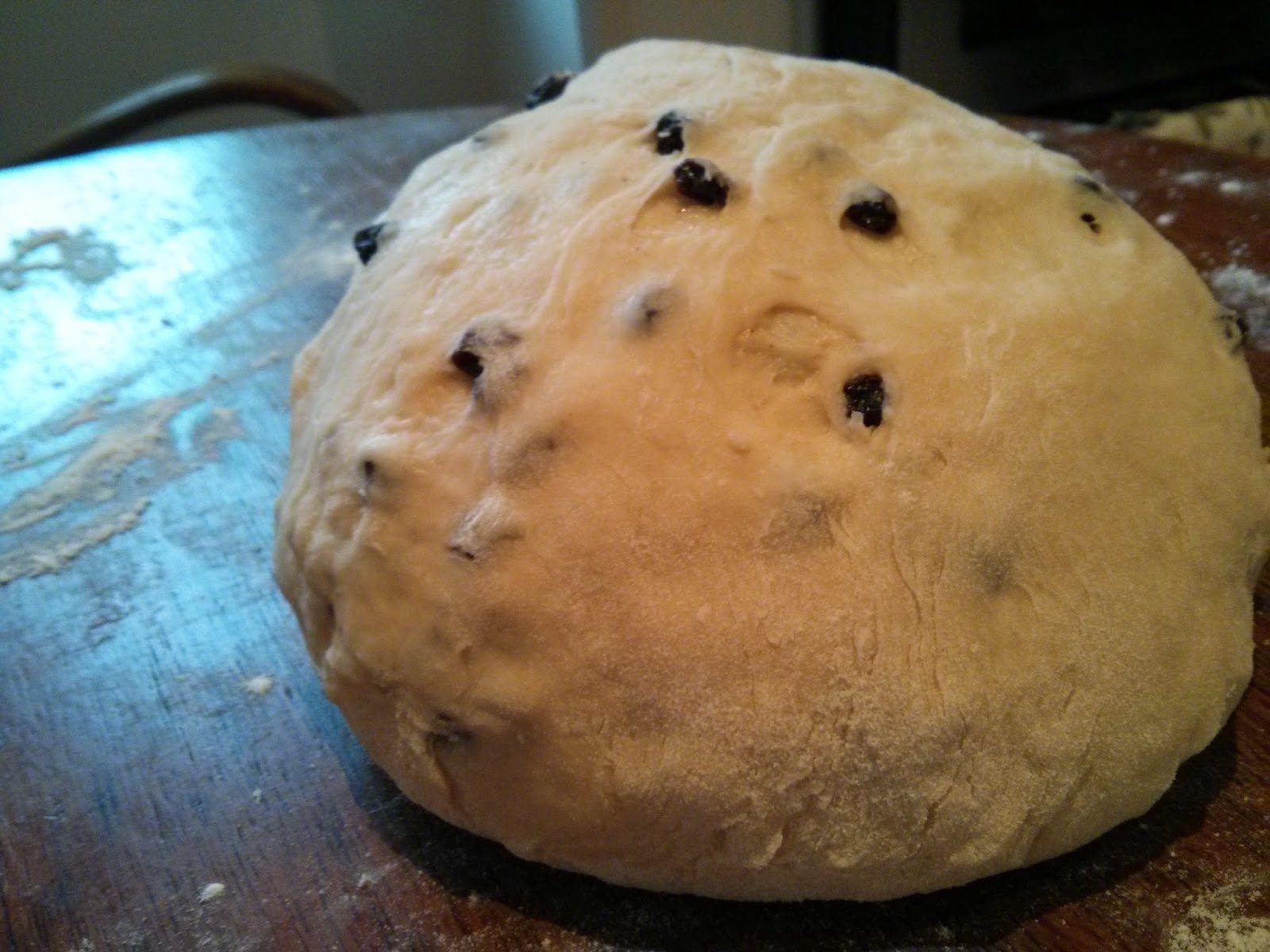 Susie and the Pencils: Fictional Food Adventure: Making Sara's ...