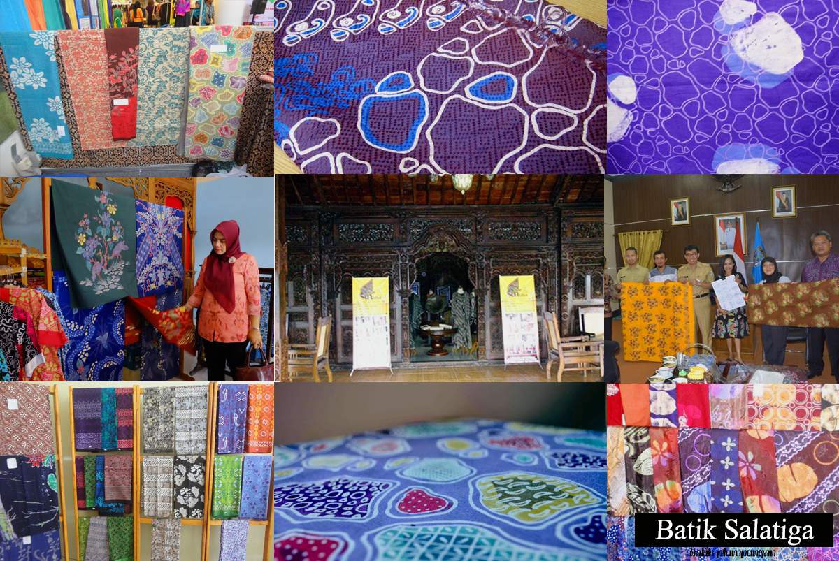 Siparta Ekonomi Kreatif