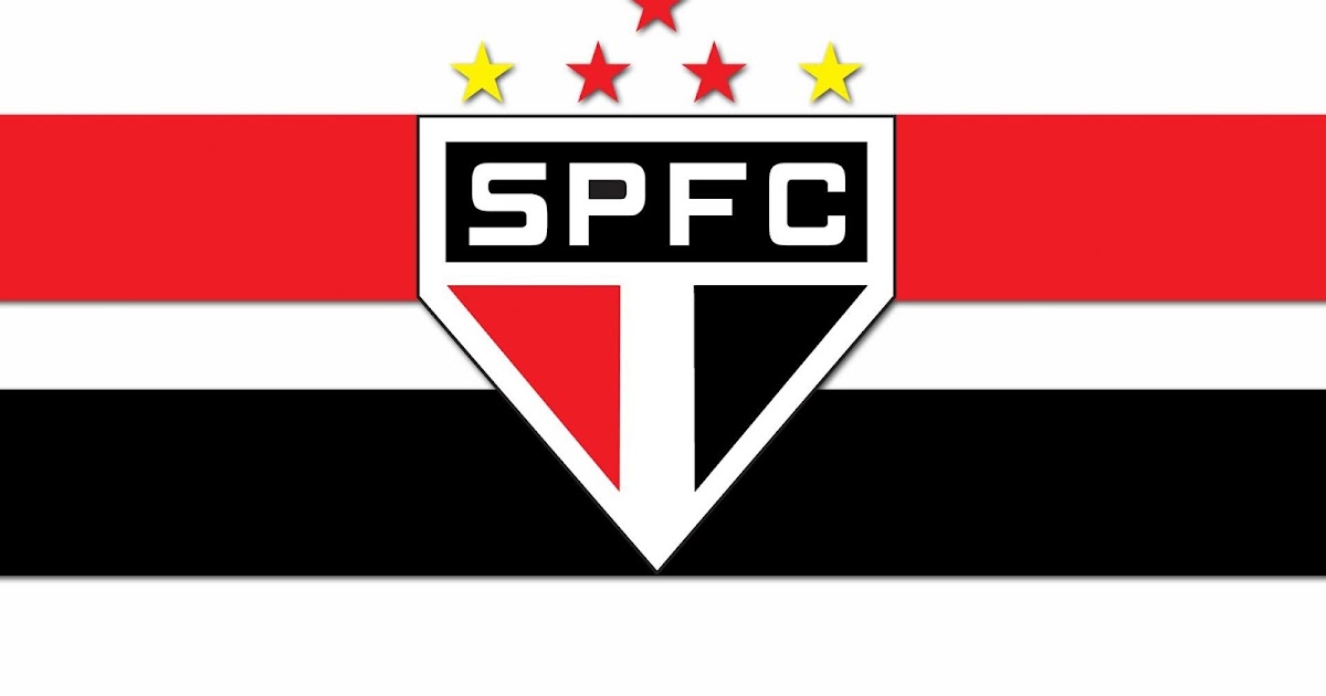 Elas na Arquibancada: SALVEM O TRICOLOR PAULISTA!