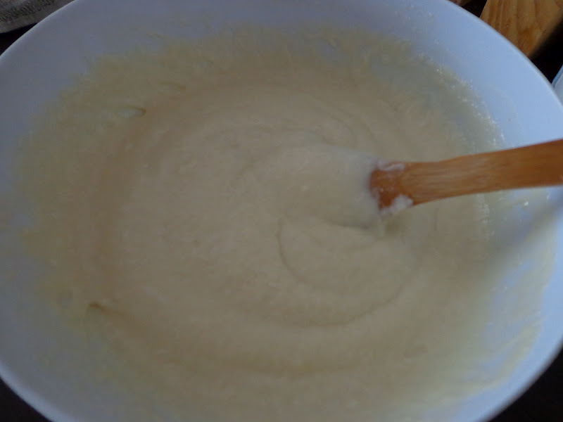 Sa gatim gustos: Colarez