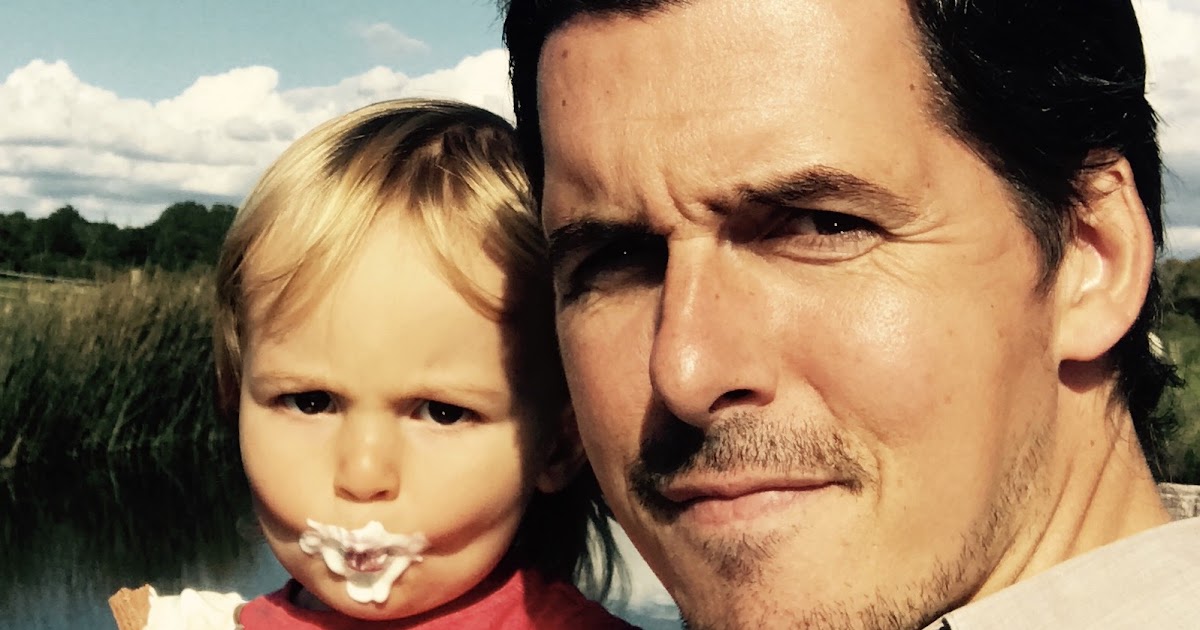 Daily Wood Carving: Carver of the Month: Dan Riggott (A.K.A. @danhero)