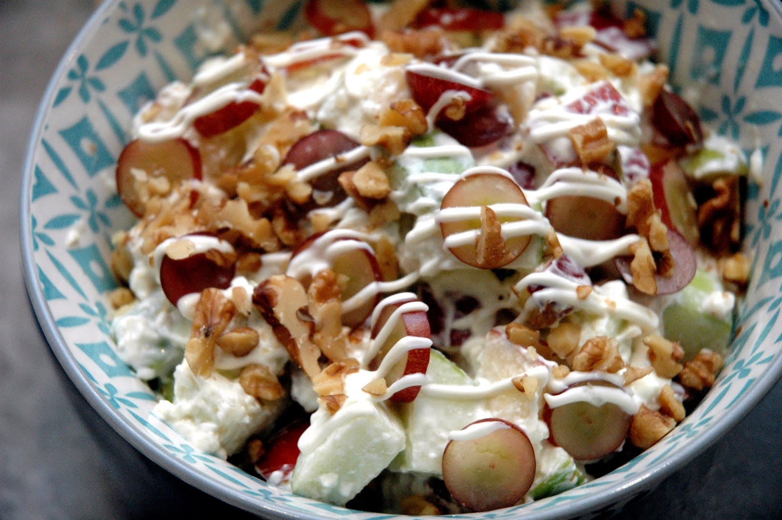 DUDE FOR FOOD: #aNIUexperience: NIU by Vikings Opens at The Podium