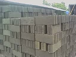 Analisa Memilih Batako atau Bata Merah sebagai Penutup Dinding Rumah ...