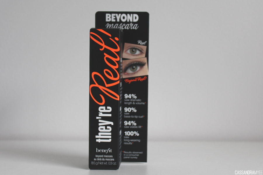 BENEFIT COSMETICS | Build-A-Kit - Best of Benefit Custom Makeup Kit ...