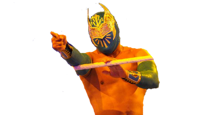 hdwweshow: New Png » Sin Cara''Challenge Sin Cara Negro (Hunico ...