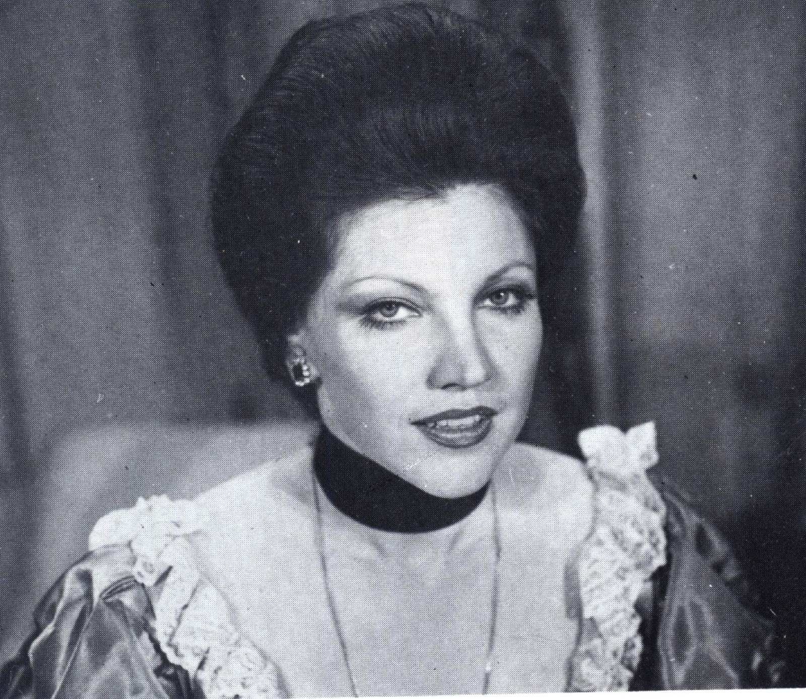 Mundo de letras: ¿Cómo dijiste que te llamas?