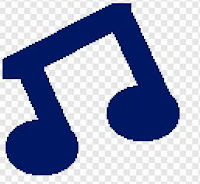 ICT Inspirations: Digital Music Boxes: Random Music Or Simple ...