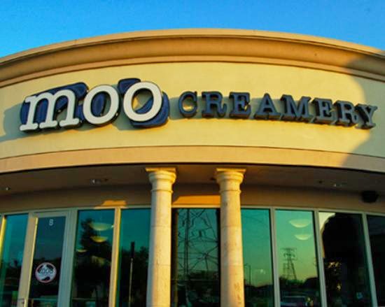 Bakersfield Observed: The brouhaha over Moo Creamery allegedly signing ...