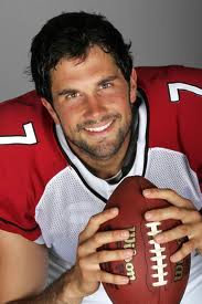 SPORTS d00de: New Concept!