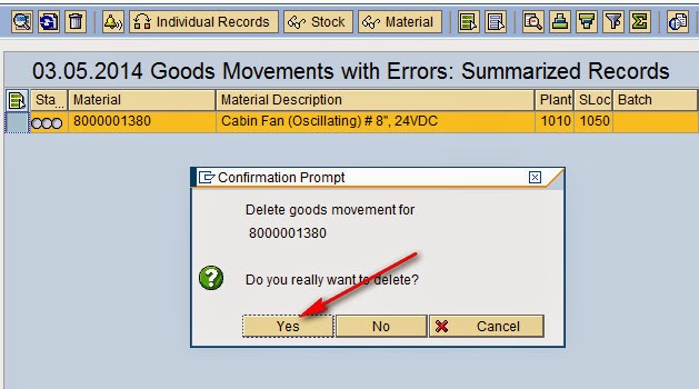 SAP Consultant,Bangladesh: Unprocessed future change recs for order ...