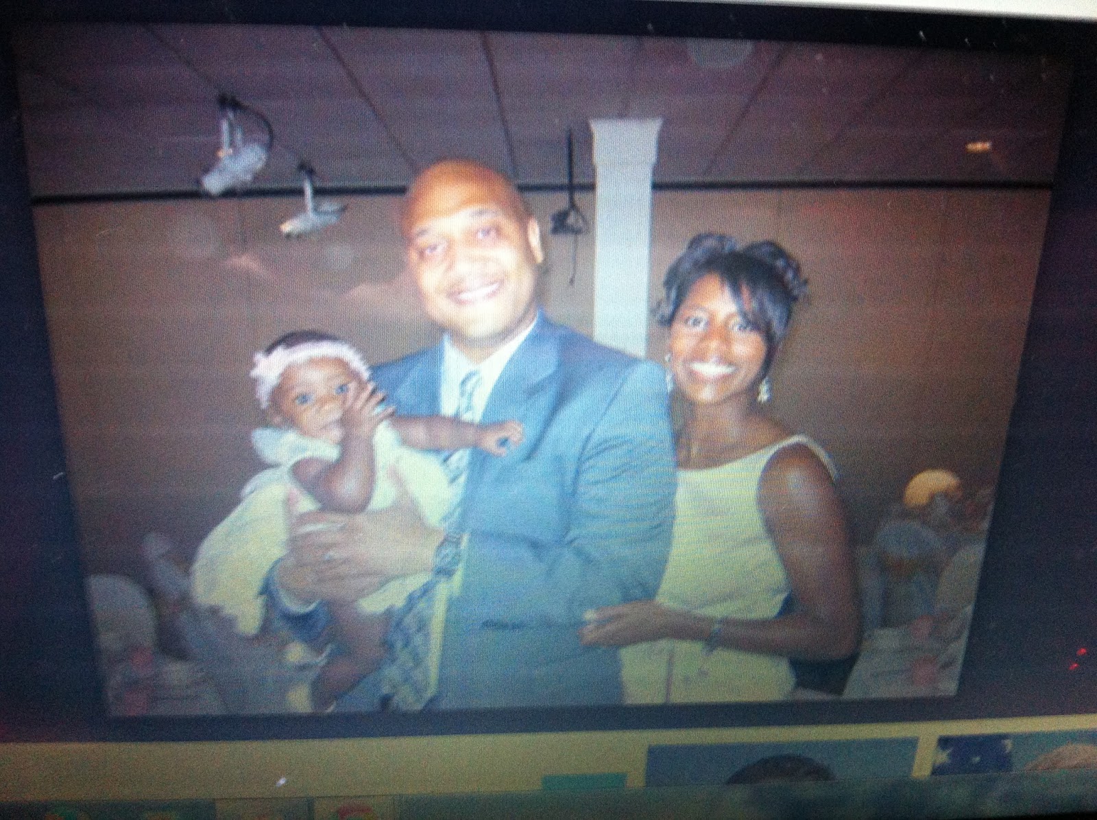 THE BLACK SOCIAL HISTORY:: BLACK SOCIAL HISTORY : AFRICAN AMERICAN ...