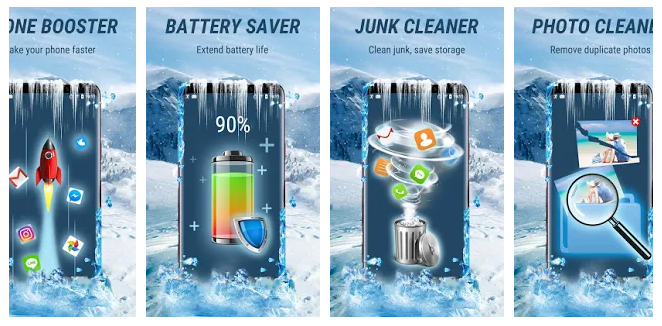 Use isso e deixe seu celular Android muito mais RÁPIDO SEM TRAVAMENTOS