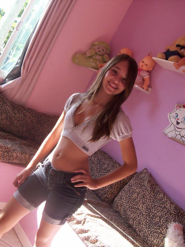 Random Sexiness: MORE RANDOM SEXINESS