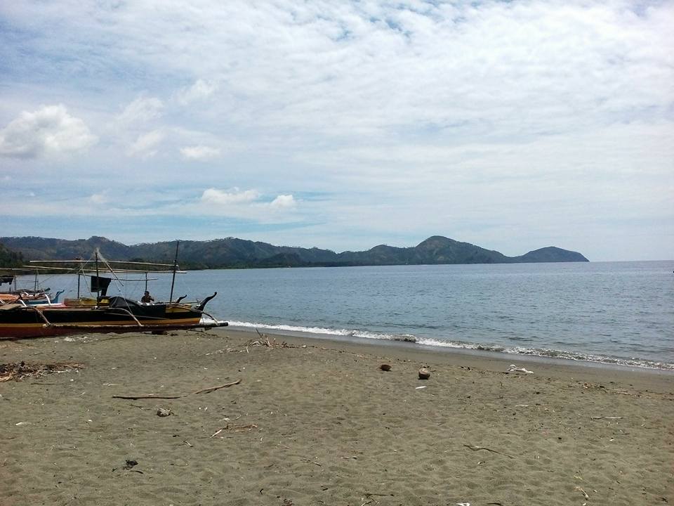 Jekoy Express: Davao Occidental | The Coastal Town Of Malita