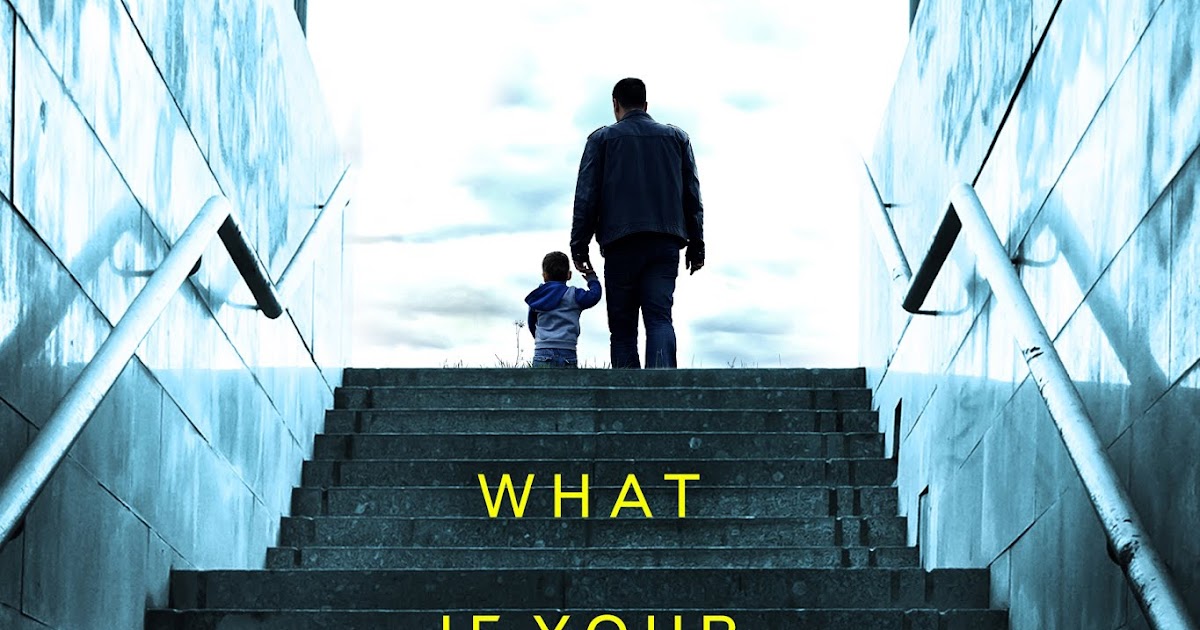 Review: Lies by TM Logan | Carpe Librum