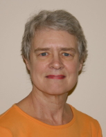 Kolcaba's Comfort Theory: About the Theorist