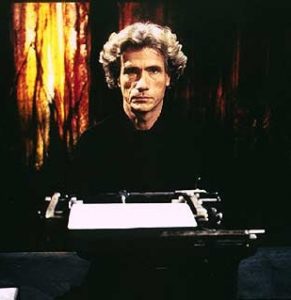 HIJOS DE CTHULHU.: LAS NOVELAS DE SUTTER CANE