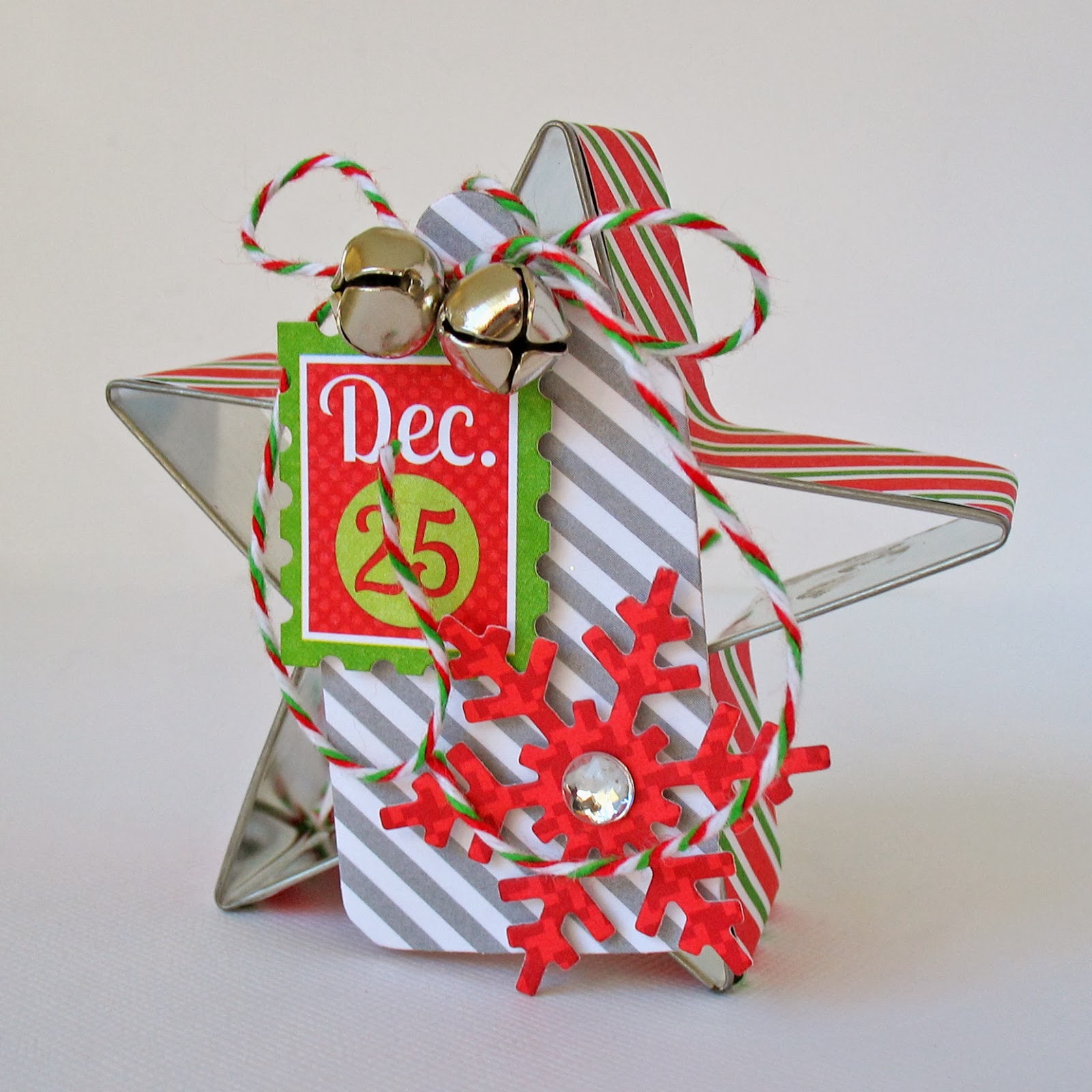 Doodlebug Design Inc Blog Decorate Up A Jar Pecan Ball Recipe By Kathy