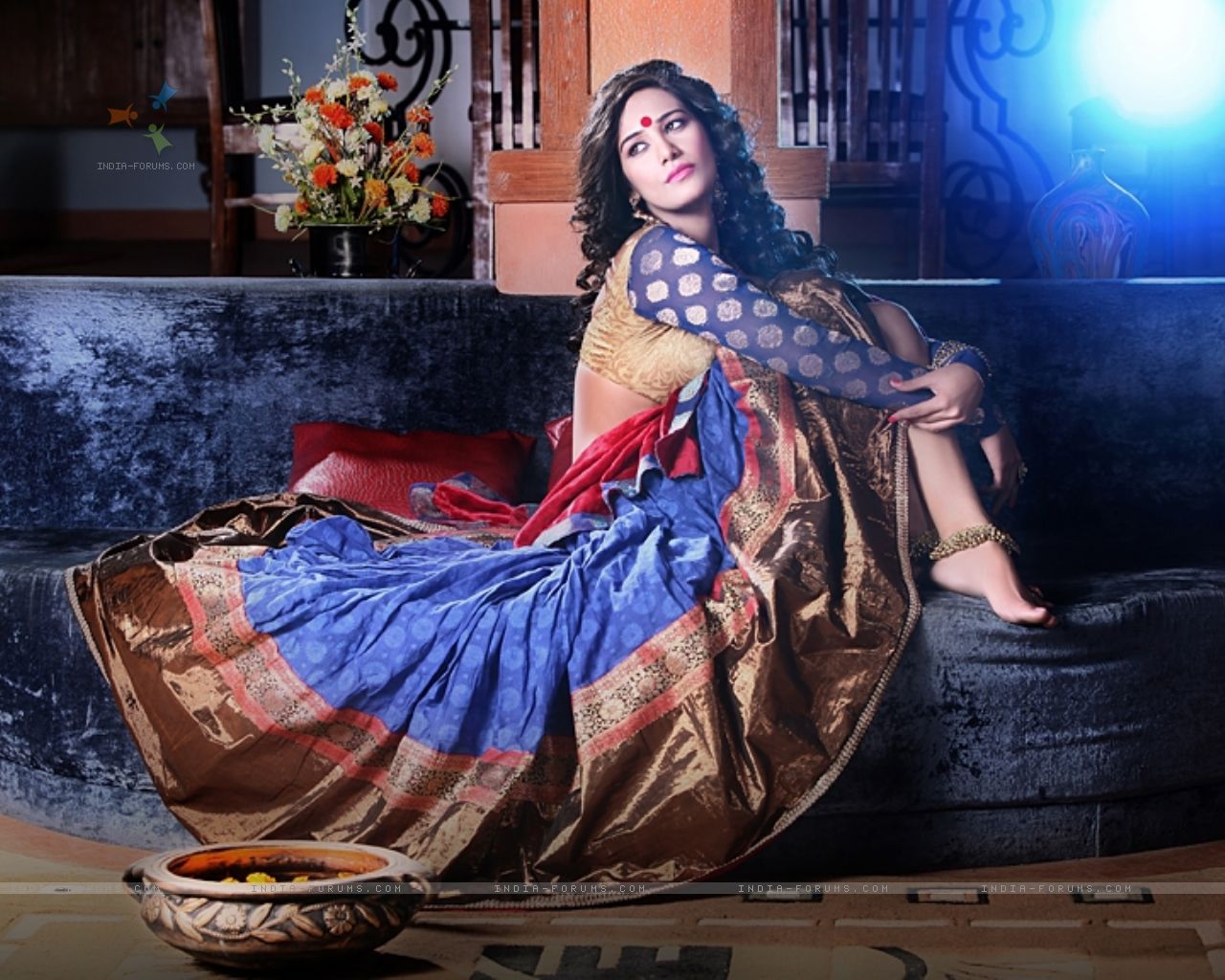 poonam pandey wallpaper, [ wallpapergratis212 ] | Wallpaper Gratis