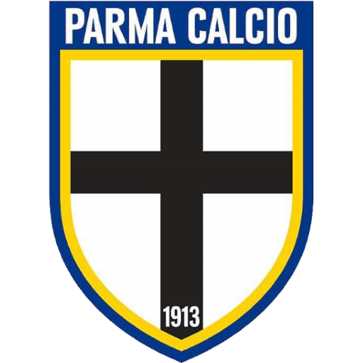 Serie A Logos ~ EduLG DLS 17