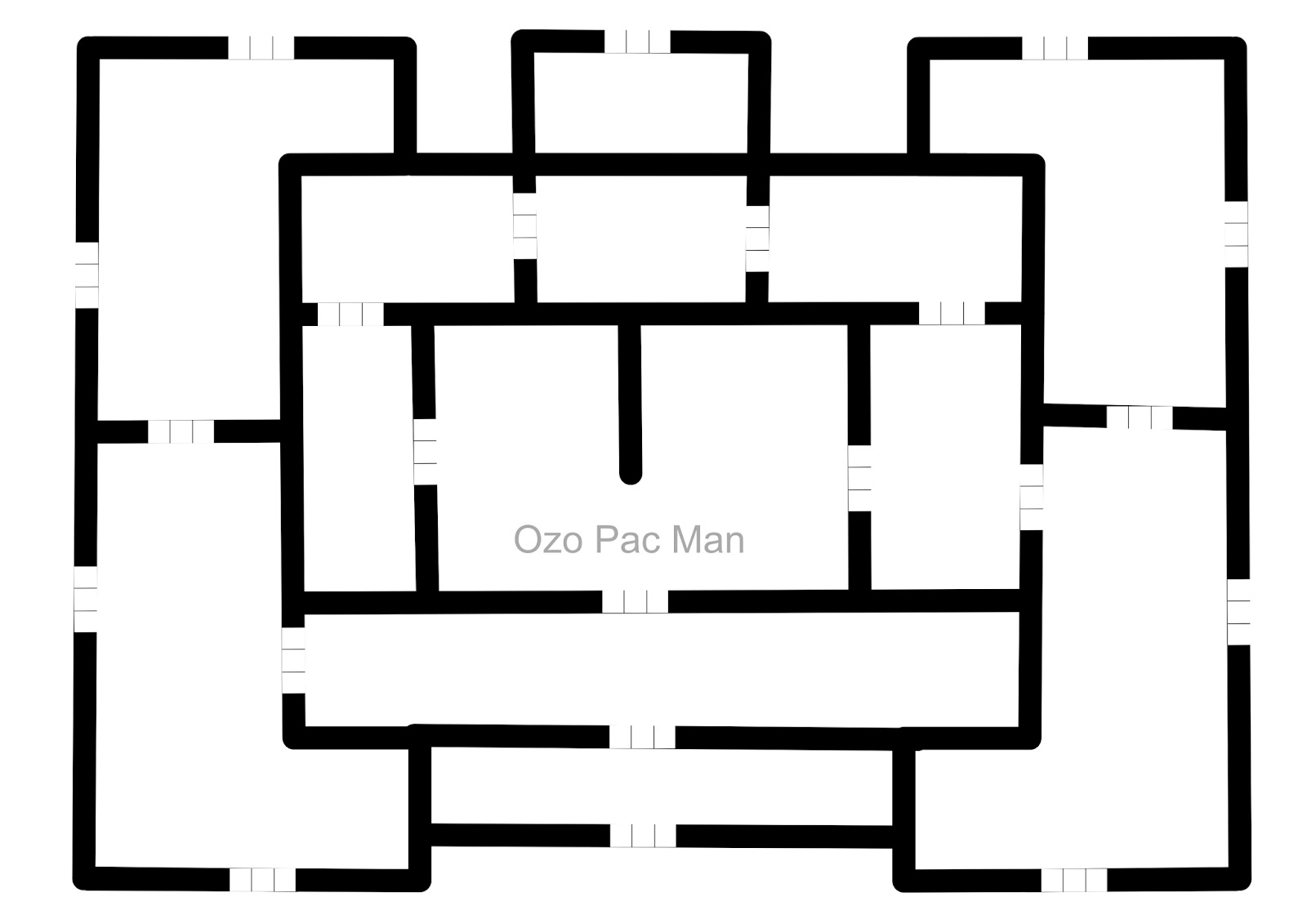 "Jedynka" Koduje: maja 2017