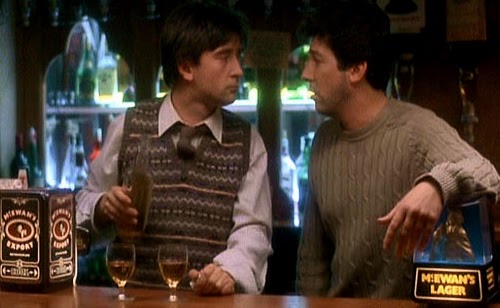 Cult Film Freak: LOCAL HERO