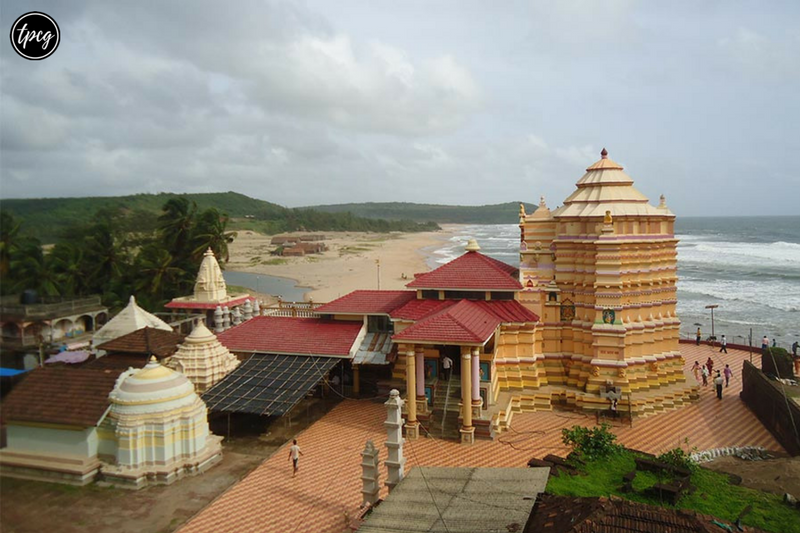 Things to Do Around Devgad - The Pretty City Girl: Indian Travel ...