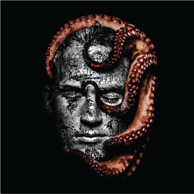 Naïve, série do fotógrafo Gabriel Wickbold - Jornal GGN