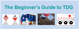 ChemSafety Blog: Chemical Risk Assessment Basics: Ecotoxicology and ...