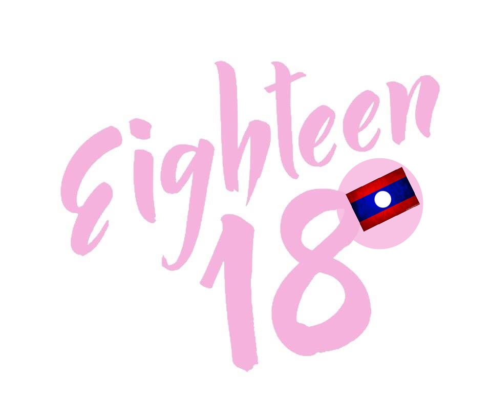 จำหน่ายอาหารเสริมผิวขาว 18eighteen: ເປີດຮັບຕົວແທນ 18Eighteen ...