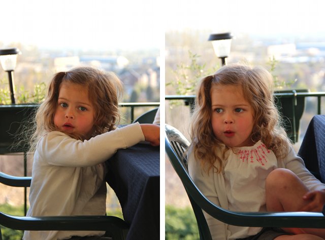 Aaron and Caroline: Aaron graduated from BYU!