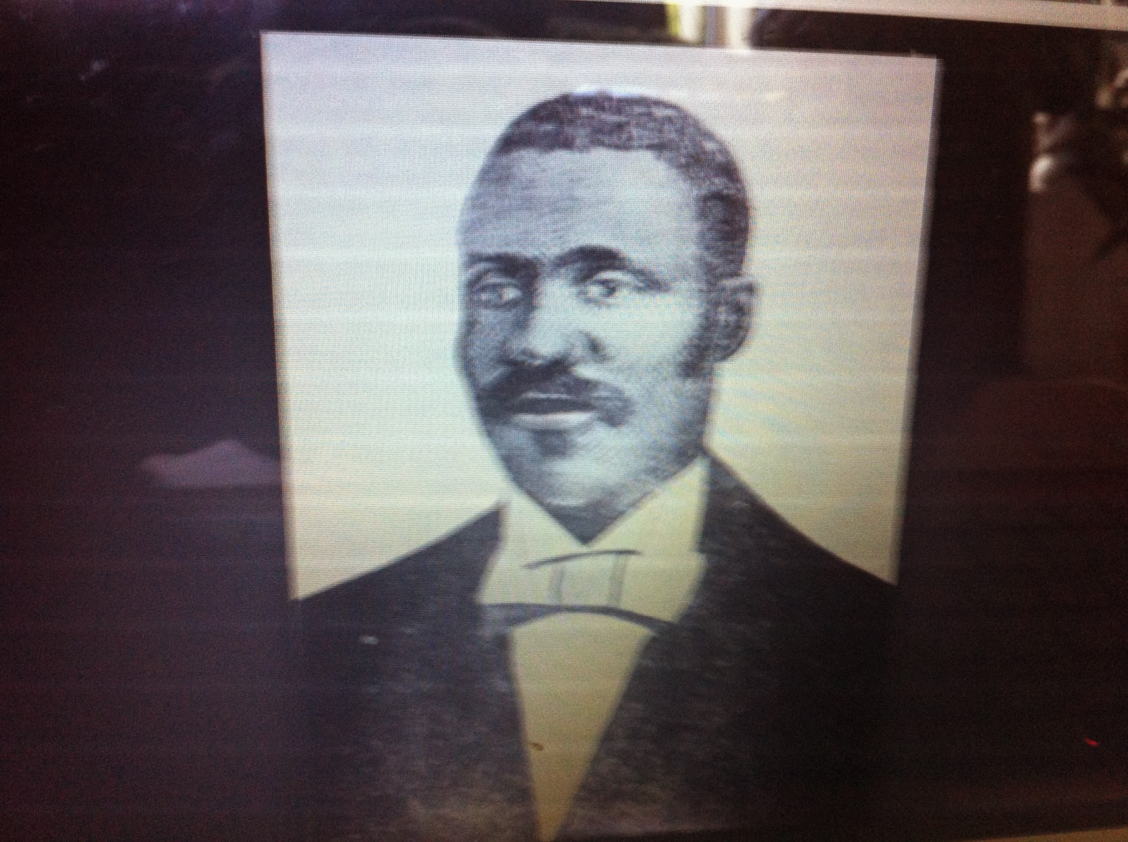 THE BLACK SOCIAL HISTORY:: BLACK SOCIAL HISTORY : AFRICAN AMERICAN ...