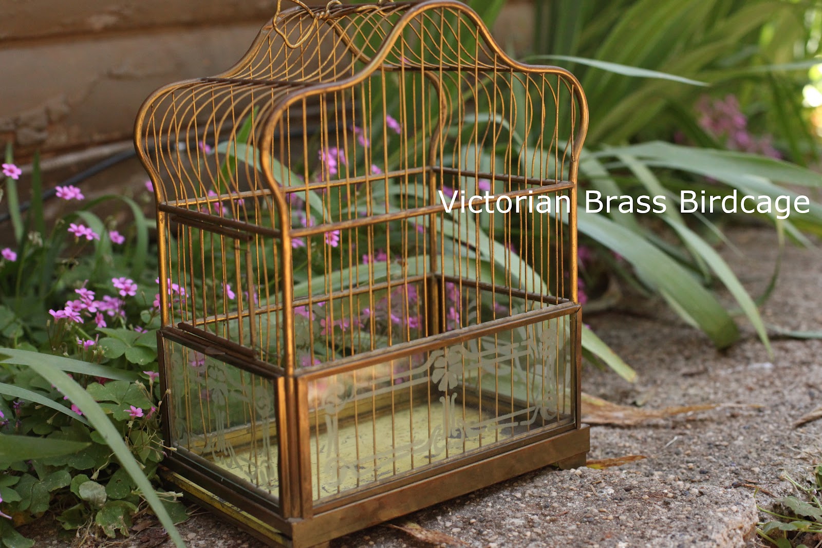 {storehouse}: Small Details