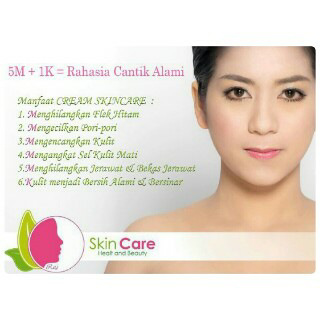 Paket Raj Skin Care Original Harga Grosir - Online Shop Produk Kosmetik dan Perawatan Kulit