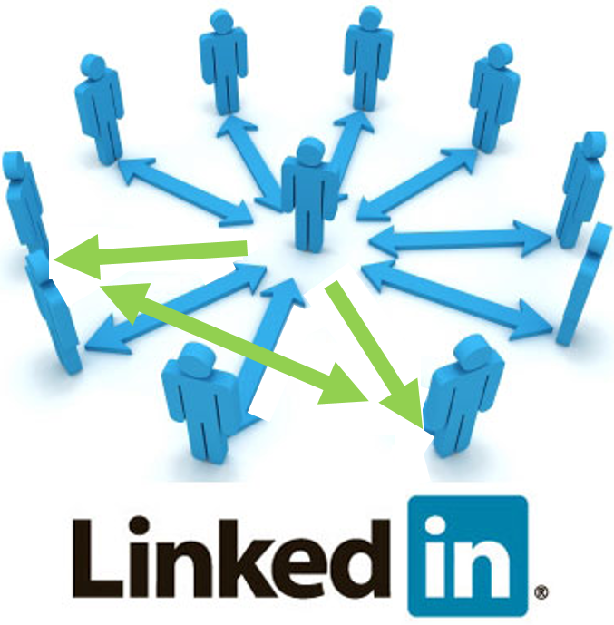 Making Change: The Do's and Don'ts of LinkedIn Introductions