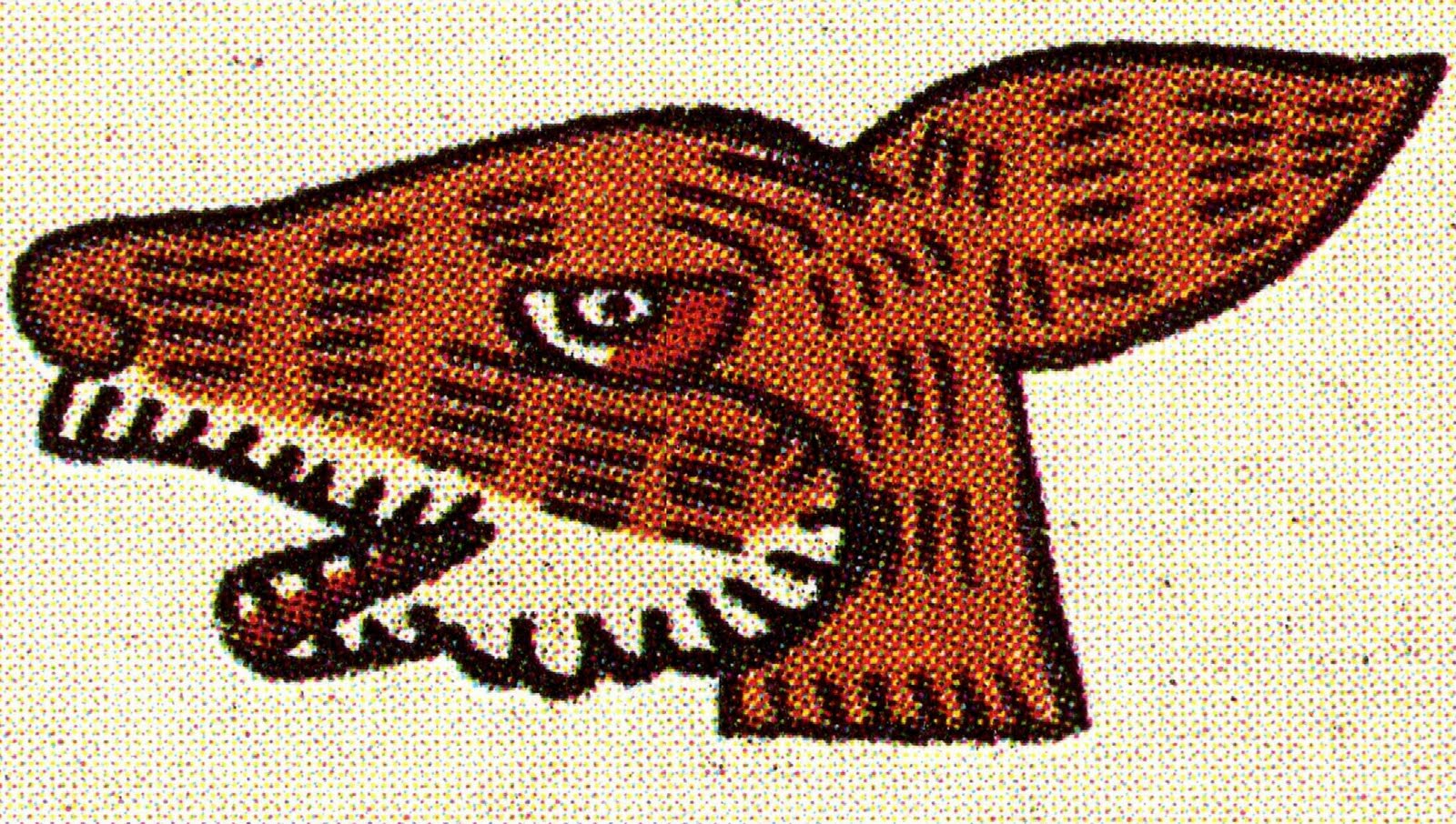 Casa Del Curandero: Aztec Calendar May 28, 2011