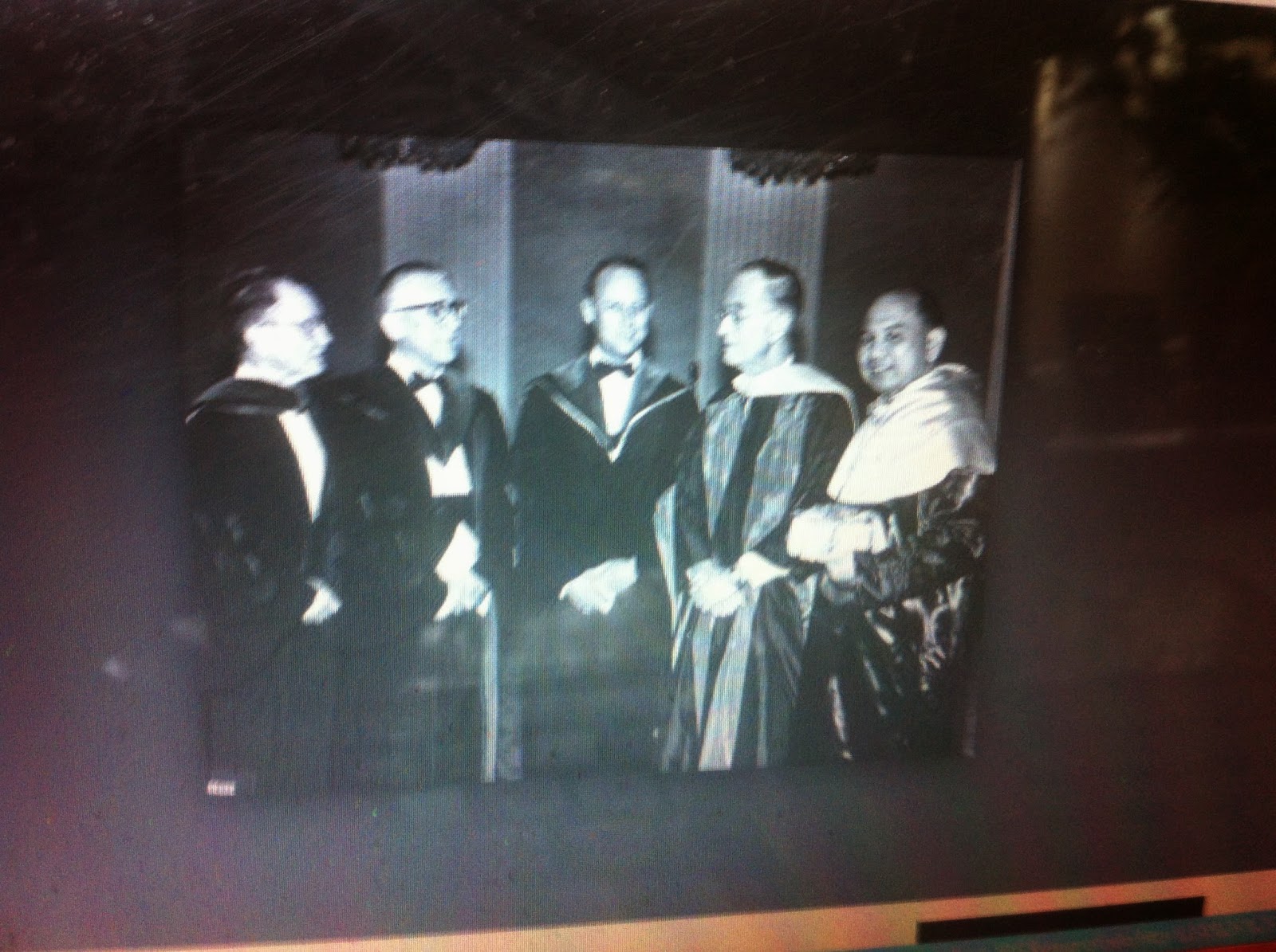 THE BLACK SOCIAL HISTORY:: BLACK SOCIAL HISTORY : AFRICAN AMERICAN ...